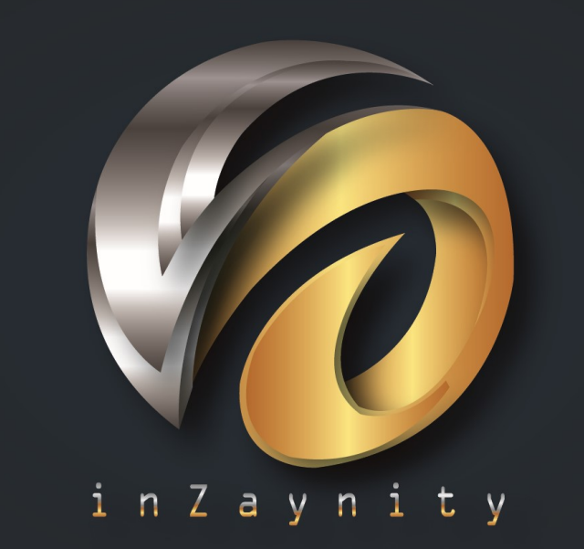 inZaynity Torches and Tools – inZaynity.com